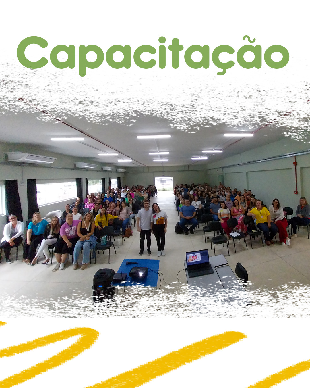 Conheça a Lei Lucas e a importância dos primeiros socorros! – Apae Jaraguá